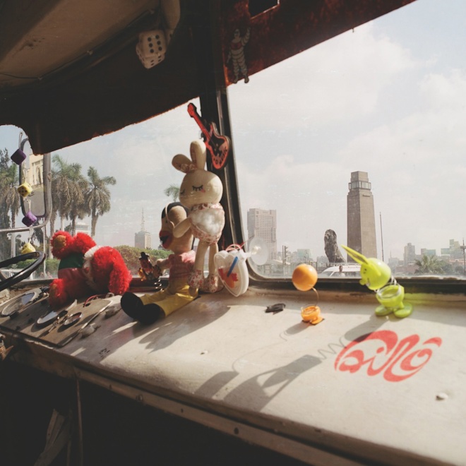 KAROL G ESTRENA NUEVO SENCILLO Y VIDEO MUSICAL "CAIRO" LLEVANDO A SU ...