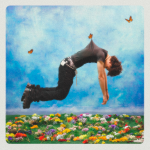 DANNYLUX FINALMENTE PRESENTA SU MUY ESPERADO ÁLBUM "DLUX" - Latinos ...